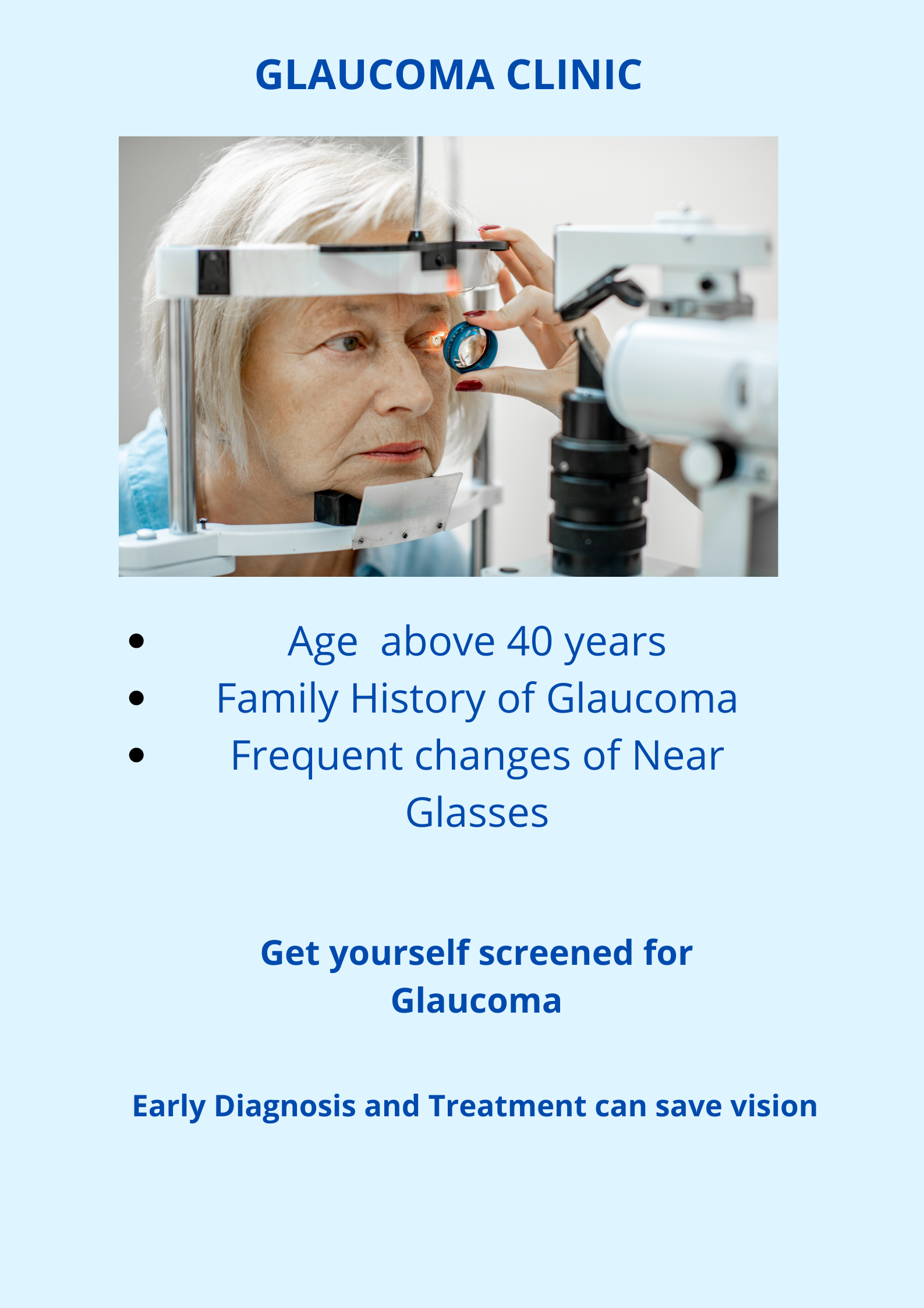 Gallery - Vedanta Netralya